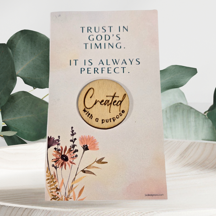 J.U. Designs - Creative Designer, Home Decor and Gifts Creator